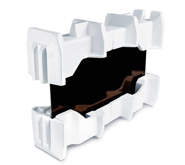 Protective Packaging for Shipping | Storopack