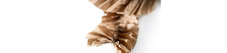 Protective Packaging Made from Paper | Storopack